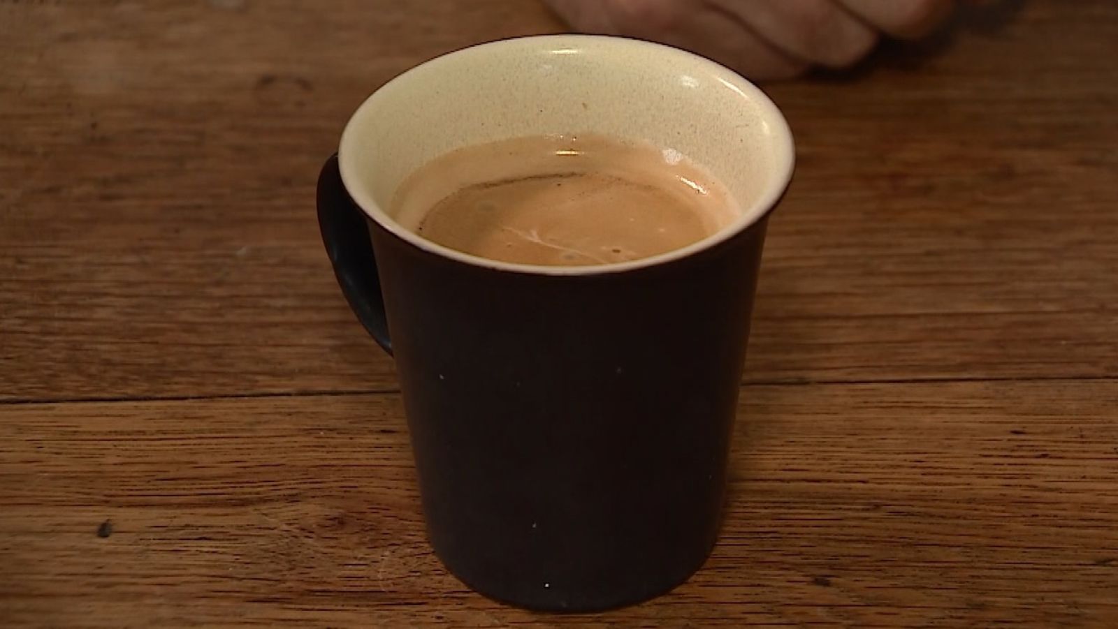 Coffee 'could make you live longer', major studies show | ITV News Coffee 'could make you live longer', major studies show | ITV News