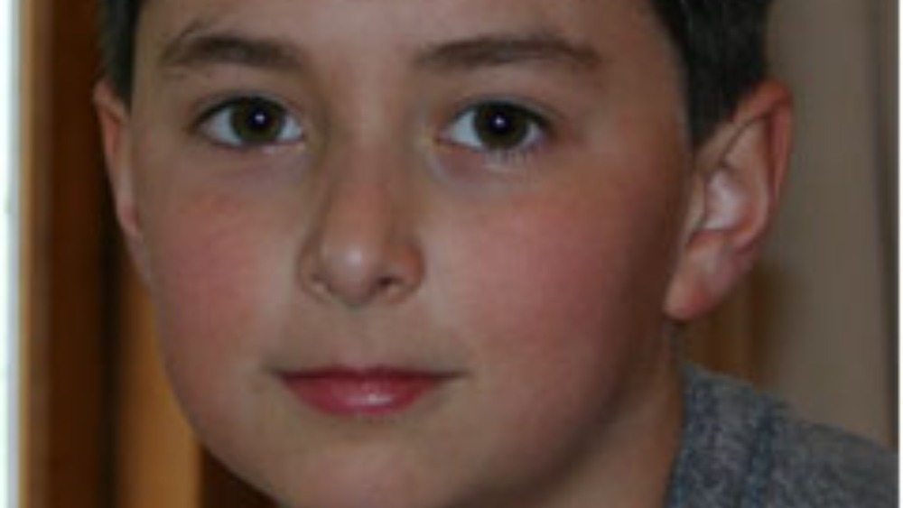 Family pays tribute | ITV News Anglia