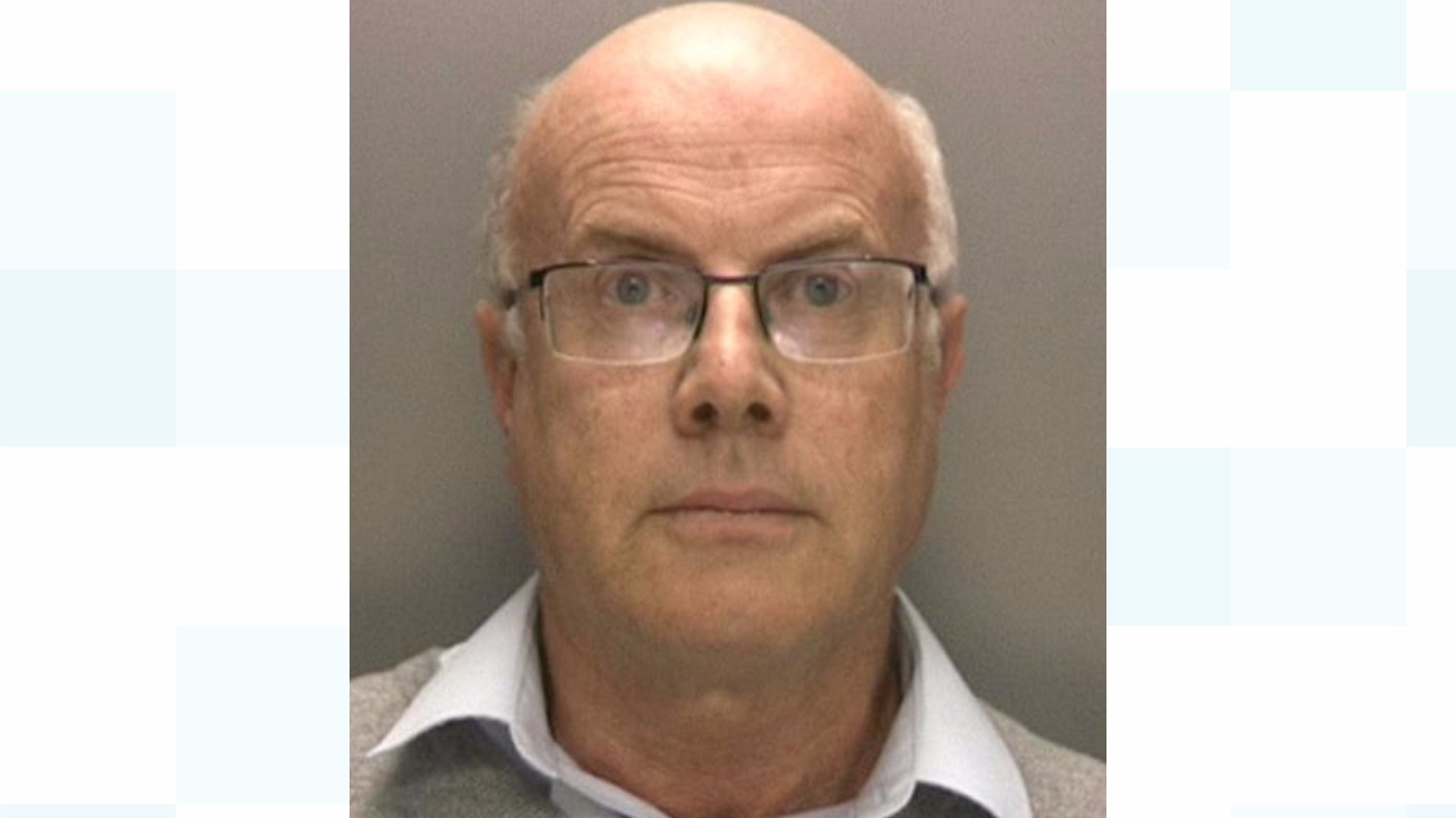 Drink-driver who left a teenager cyclist for dead in Hull jailed for ...