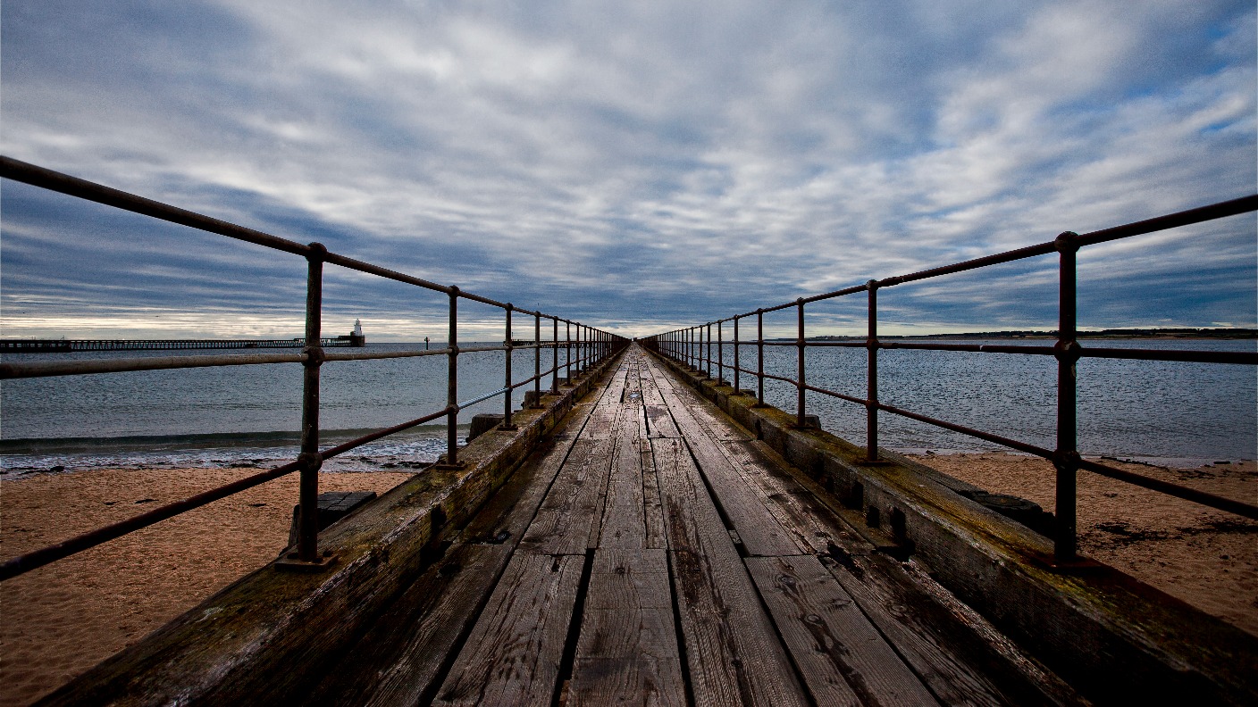 Tyne Tees Weekend Forecast | ITV News Tyne Tees