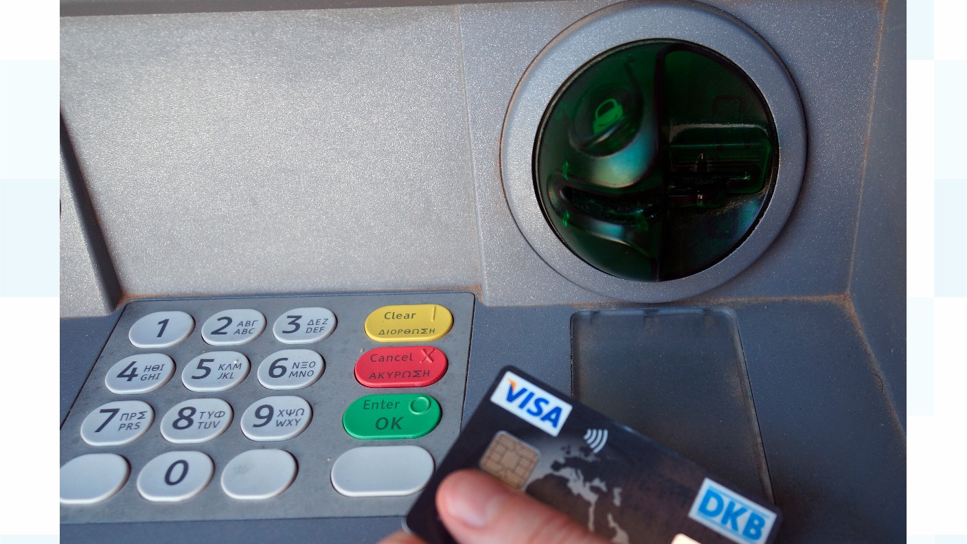 Police issue advice after attempted card theft in Redcar | Tyne Tees ...