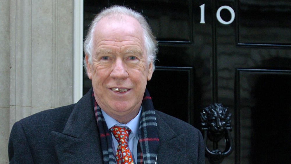 Middlesbrough MP dies after suffering from cancer | ITV News Tyne Tees