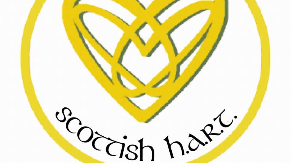 ITV News : The Latest Scottish Hart News