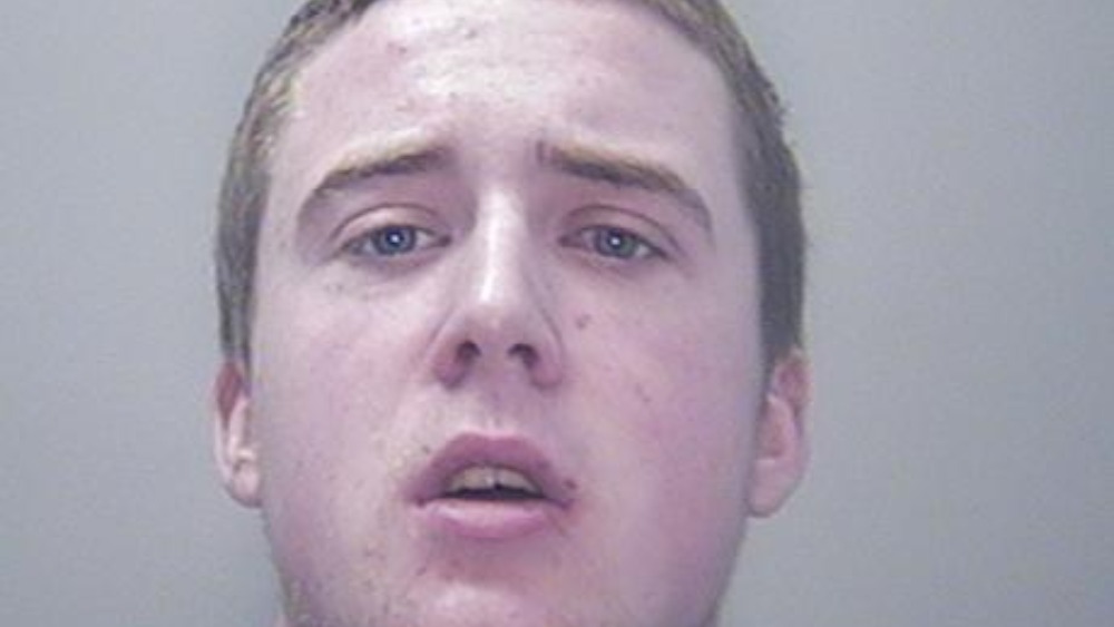 Life sentence for teenager convicted of murder | ITV News Wales