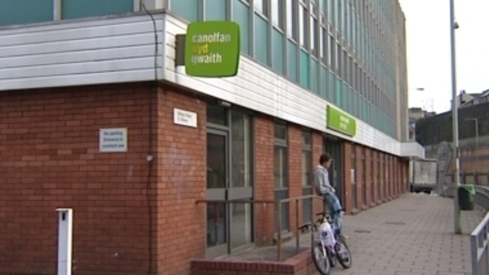Wales sees largest increase in employment across UK | ITV News Wales