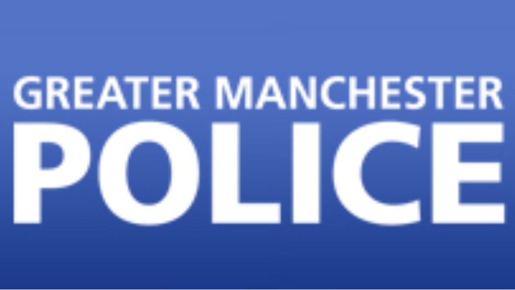 Police say 'call 101' as 999 gets inundated | ITV News Granada