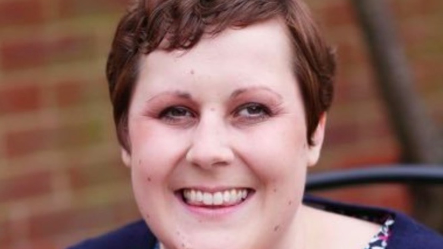 Charity song released to raise awareness of late Dr Kate Granger's # ...