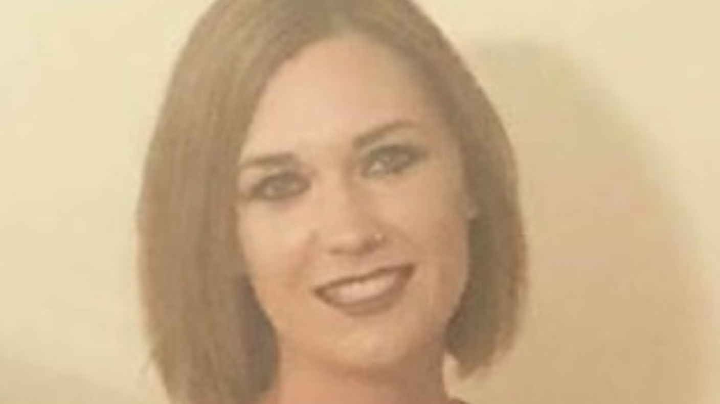 Appeal launched to find missing Leeds woman | ITV News Calendar