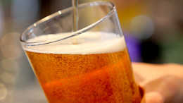 Where Is The Cheapest Place To Buy A Pint ITV News Central