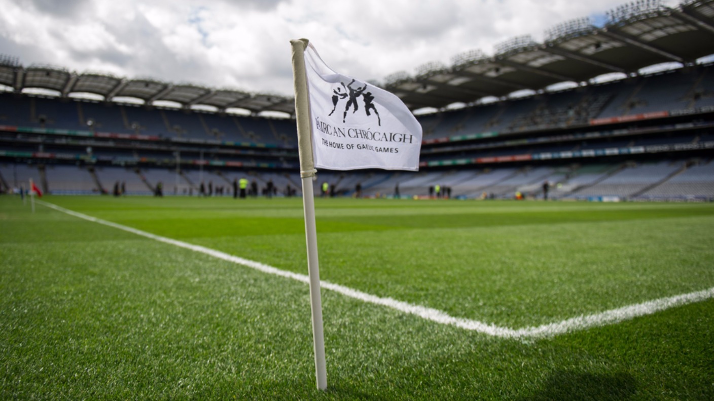 Belfast man remanded in GAA ticketing scam probe | UTV | ITV News