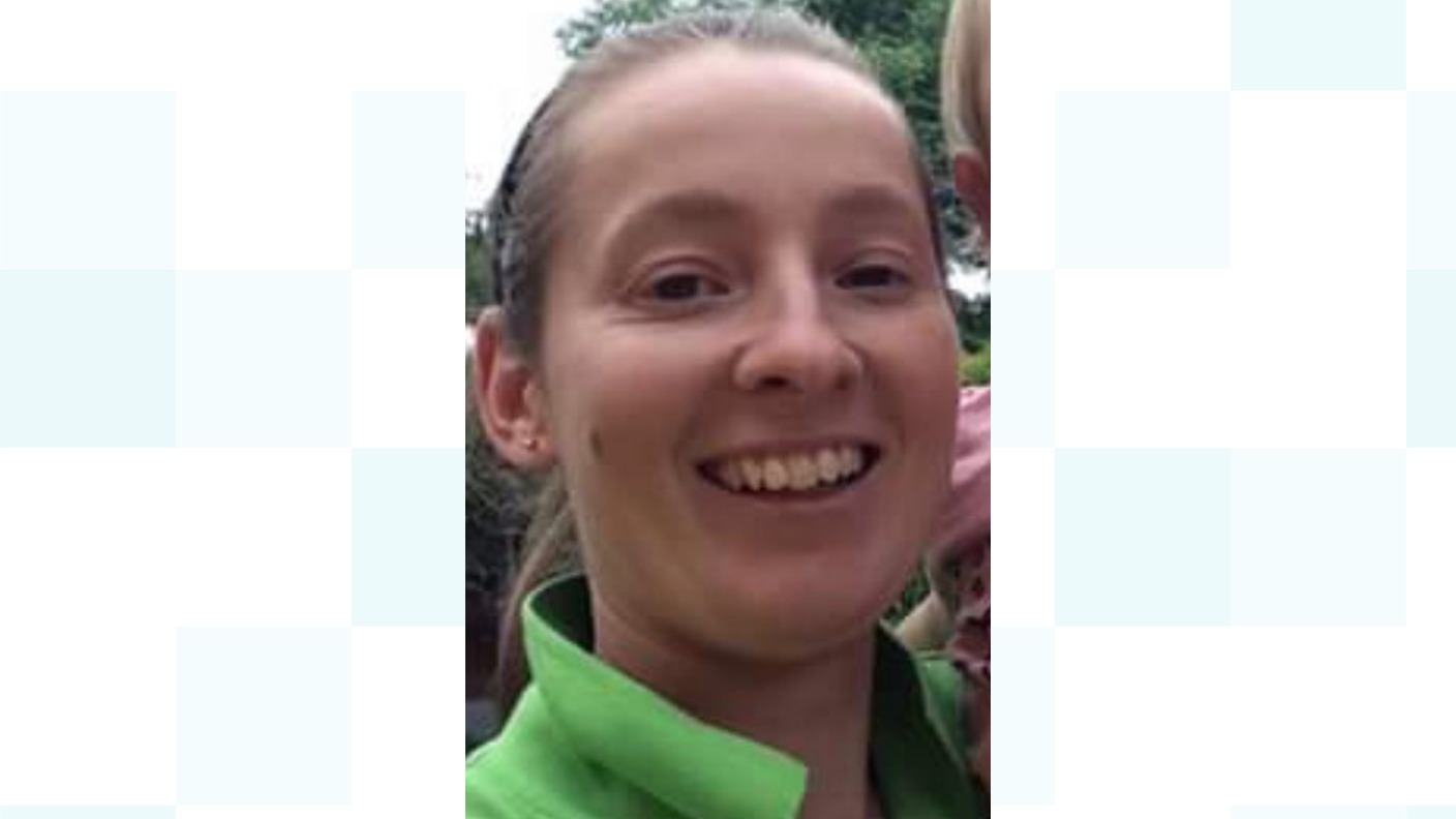 Rhyl murder probe: Tributes to 'special, loving' woman | ITV News Wales