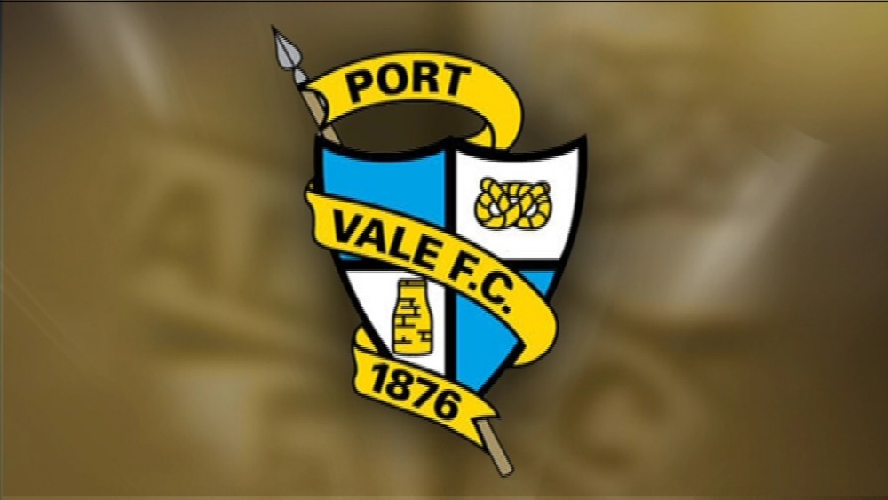 Buyers interested in Port Vale | ITV News Central