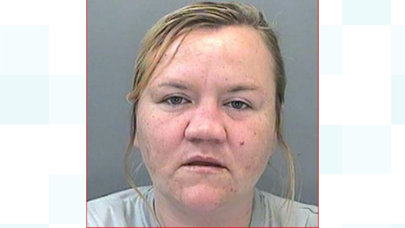 Woman banned from making non-emergency 999 calls | ITV News Wales