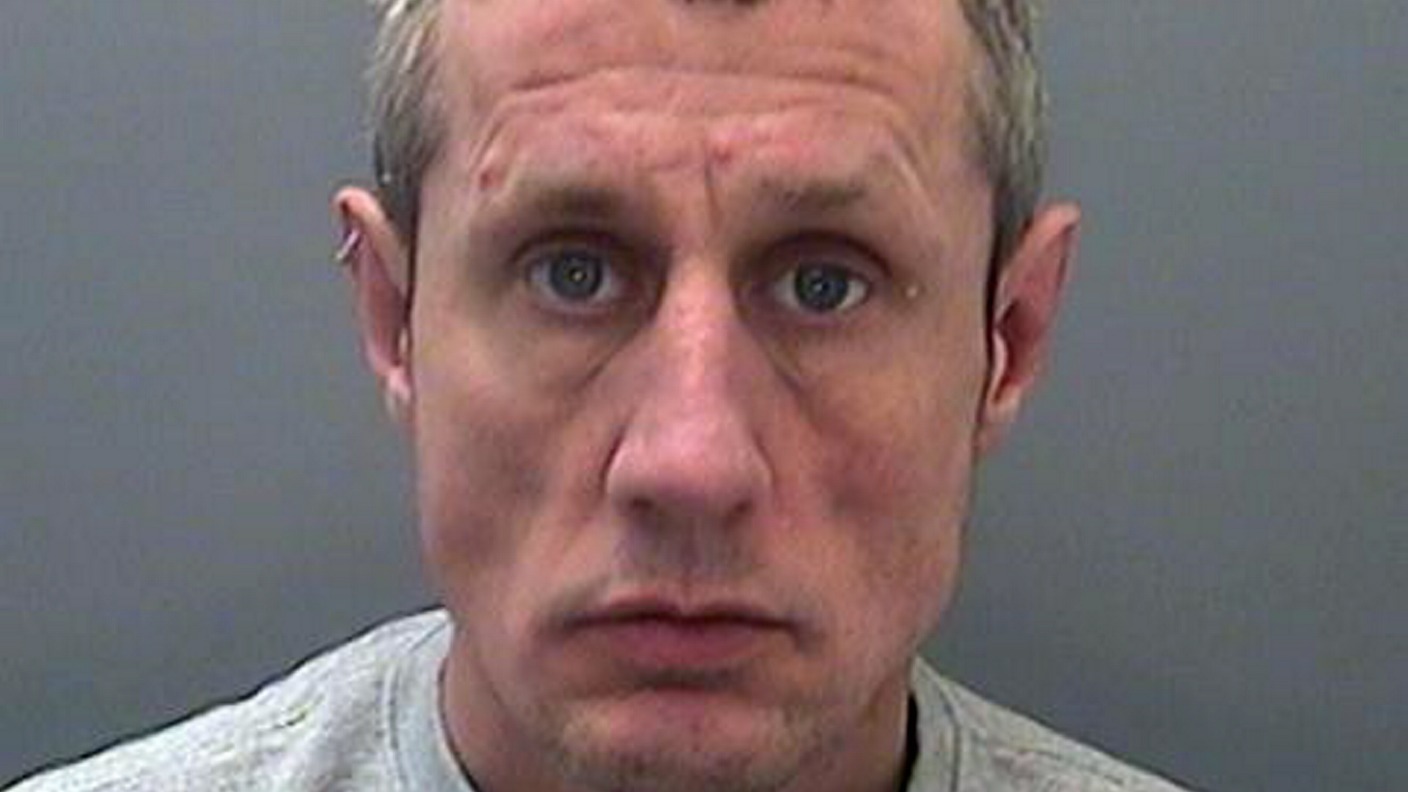 Man found guilty of attempted murder | ITV News Wales