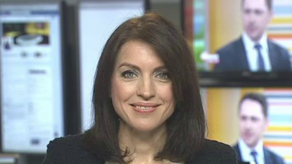 Monday's top stories | ITV News Meridian