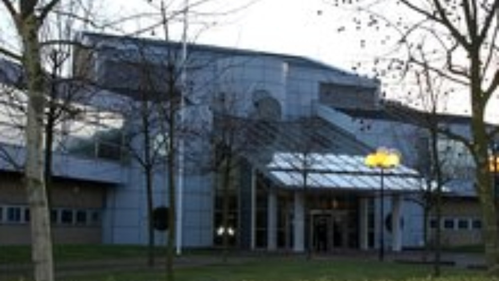 Birmingham "bomb plotters" trial begins | ITV News Central