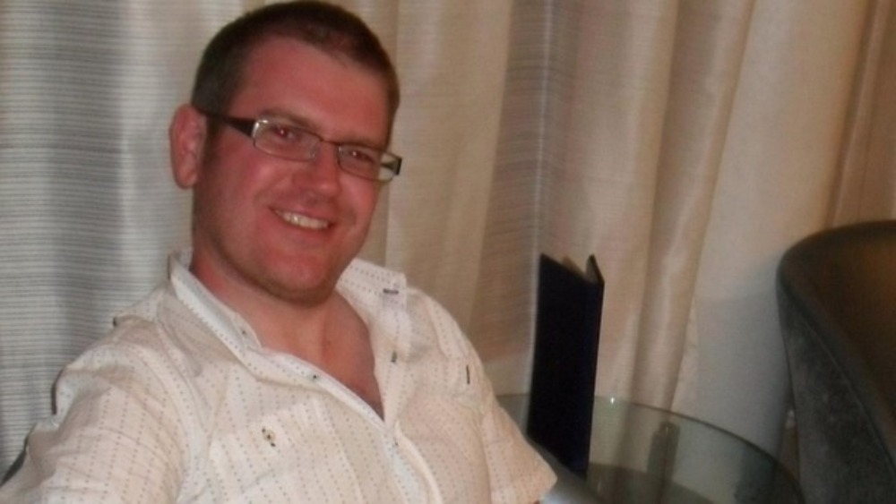 36-year-old man dies in Birmingham Marathon | ITV News Central