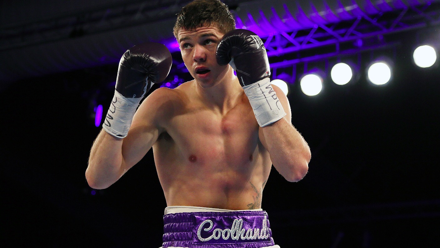 World title fight ends in split decision defeat for Hull boxer Luke ...