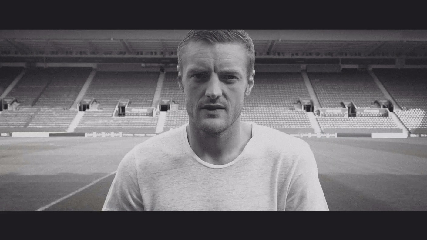 Police urge terror witnesses to 'run, hide, tell' in children's safety ...