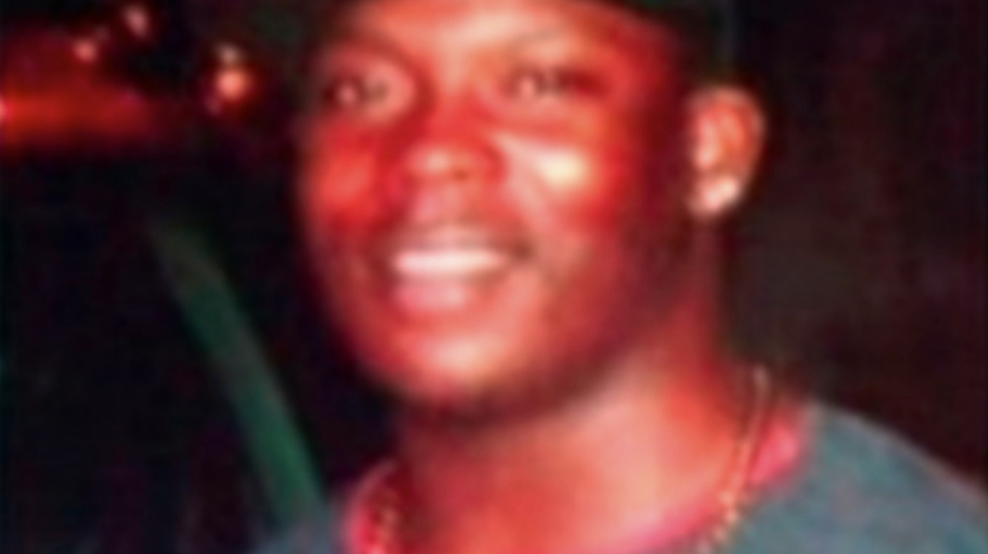 Police: Lessons learned about how officers manage mental health needs ...