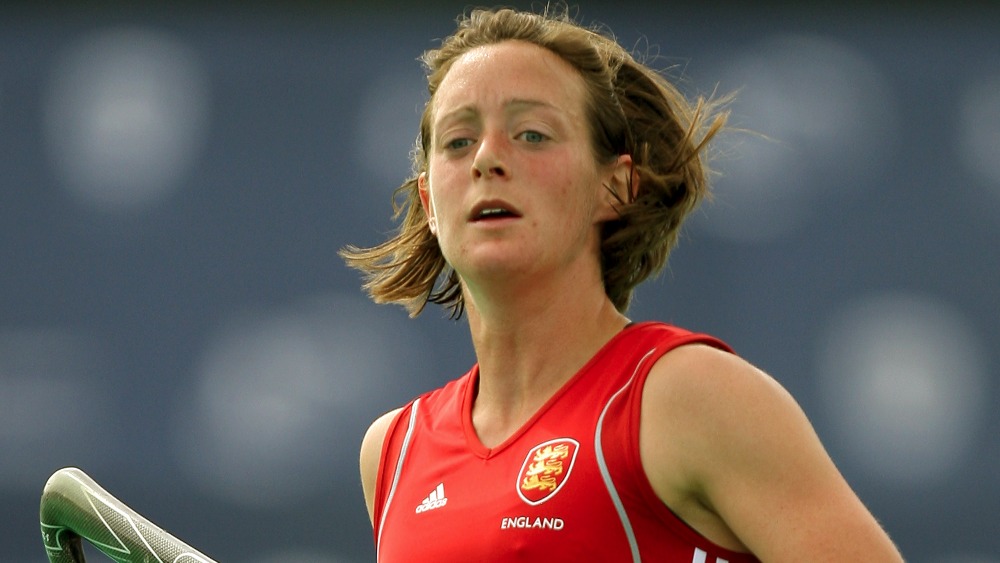 Olympians' medals stolen | ITV News London