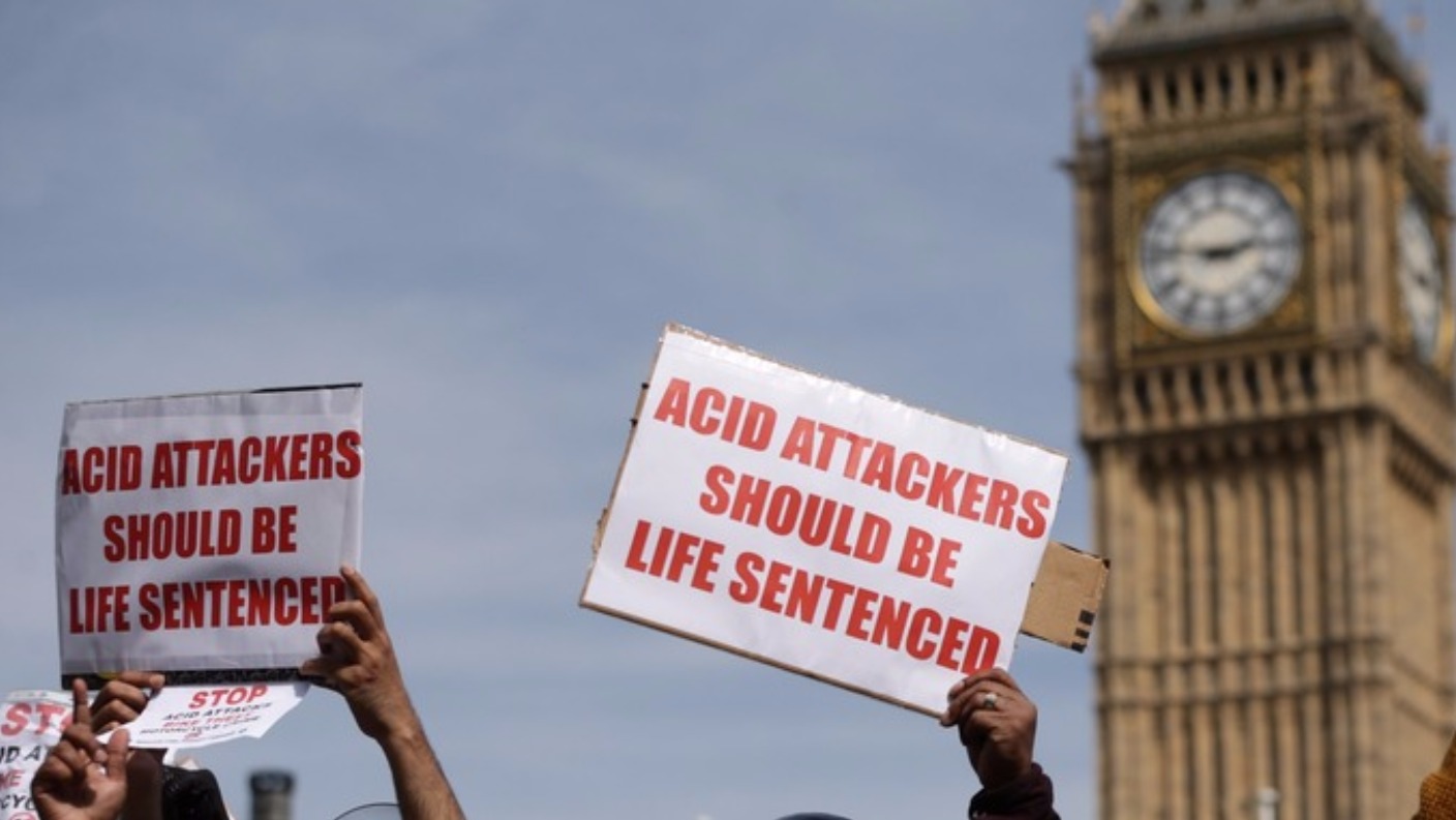 ITV News : The Latest Sarah Newton News