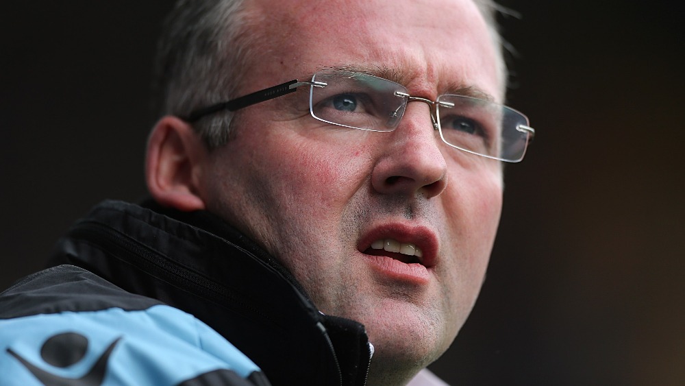 Football round-up | ITV News Anglia