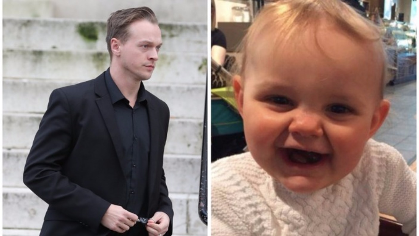 Elsie 'would still be alive if social services had not taken her' says ...