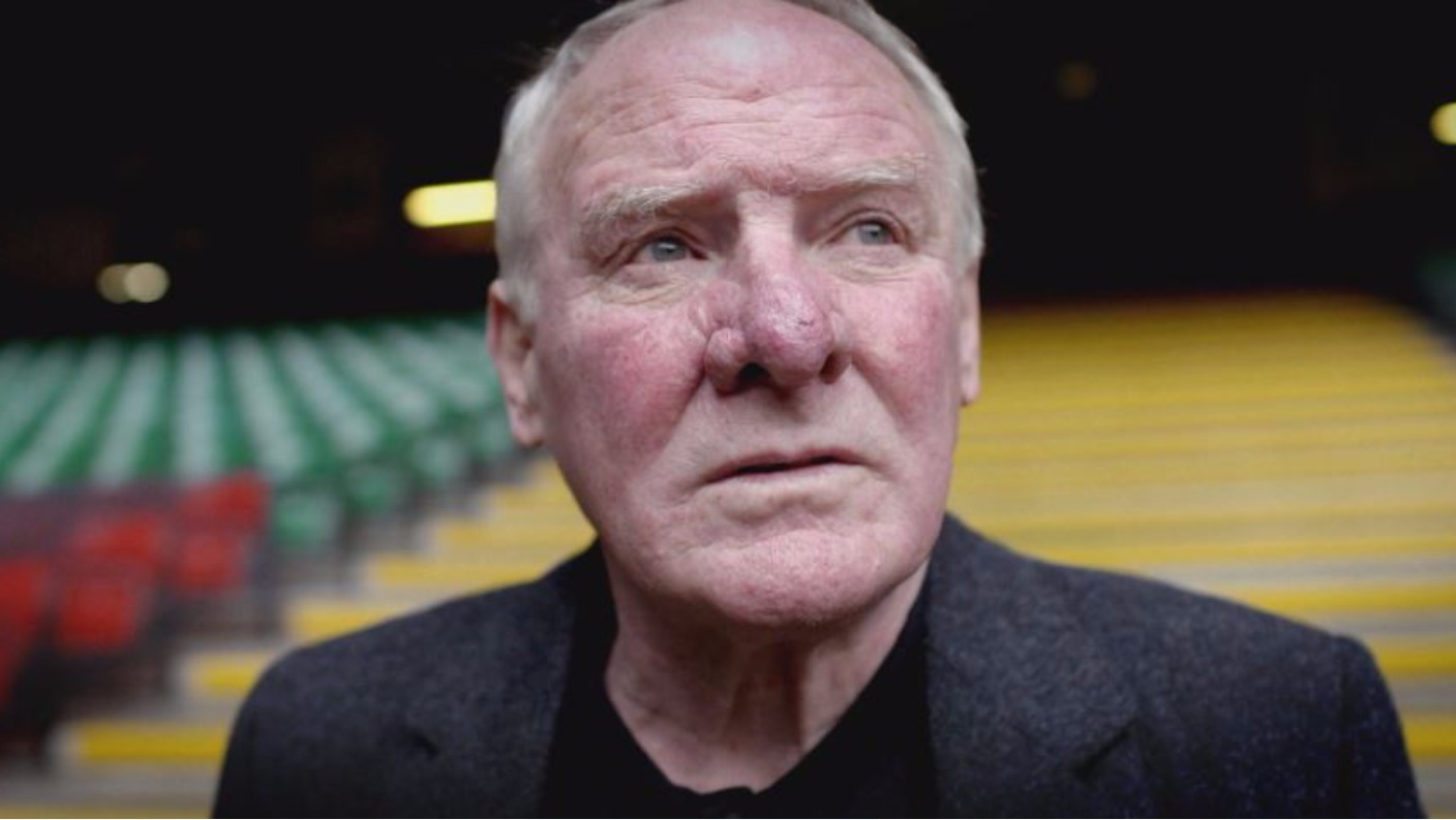 'Revered football hero': Former Wales manager and player Terry Yorath ...