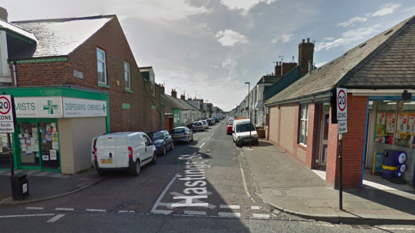 Police Investigate Death Of Man Two Months After Being Assaulted Itv