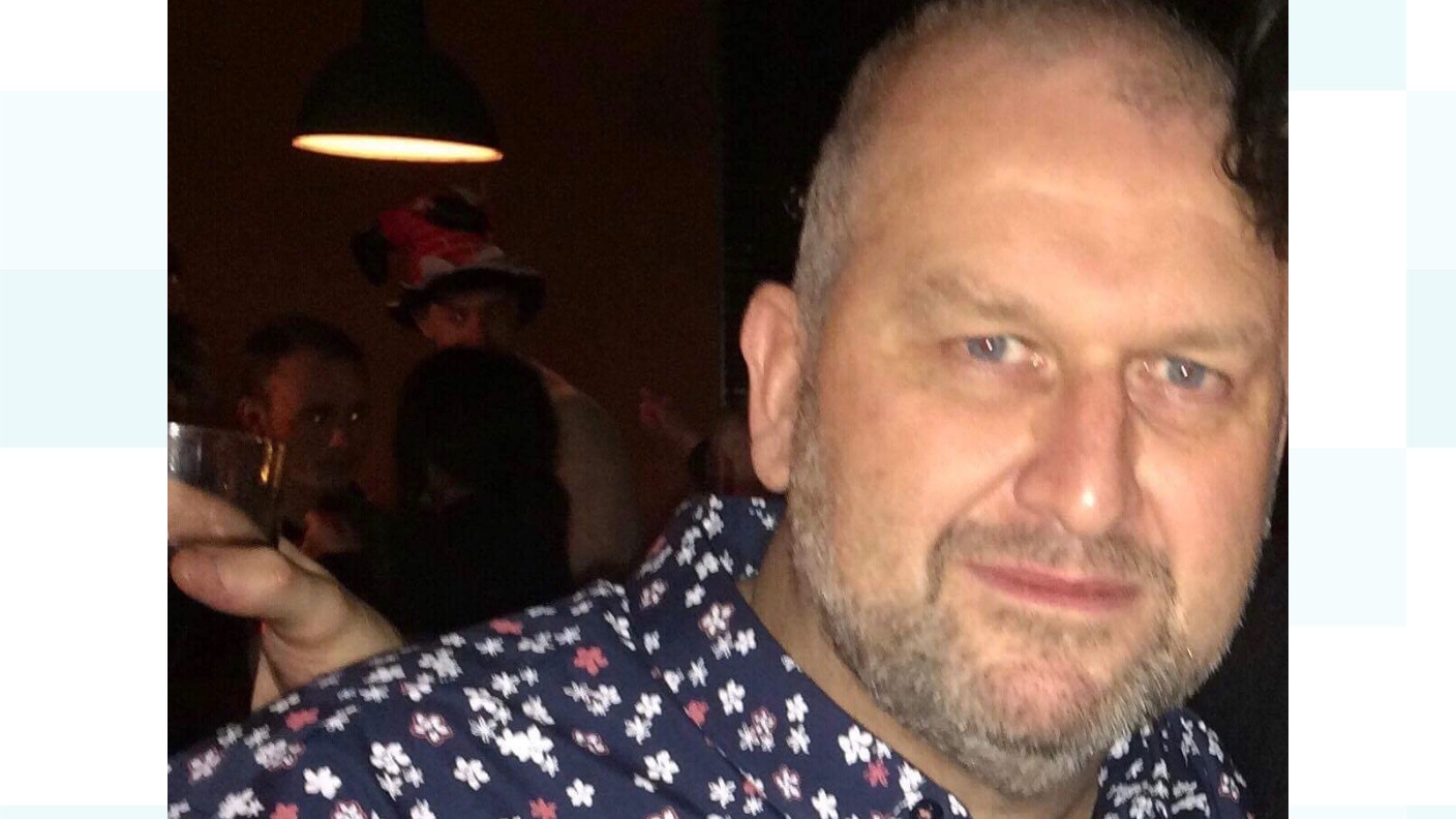 Carl Sargeant's funeral to be 'celebration' of life | ITV News Wales