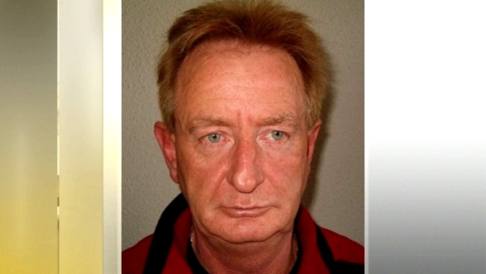 Prison for gangster involved in counterfeit cigarette operation | ITV ...