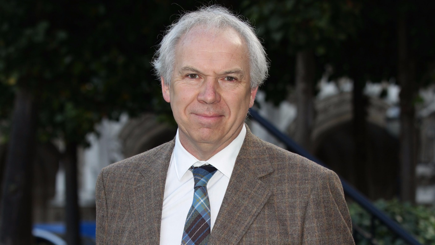 Labour's Lords Chief Whip Lord Bassam to stand down over expenses ...
