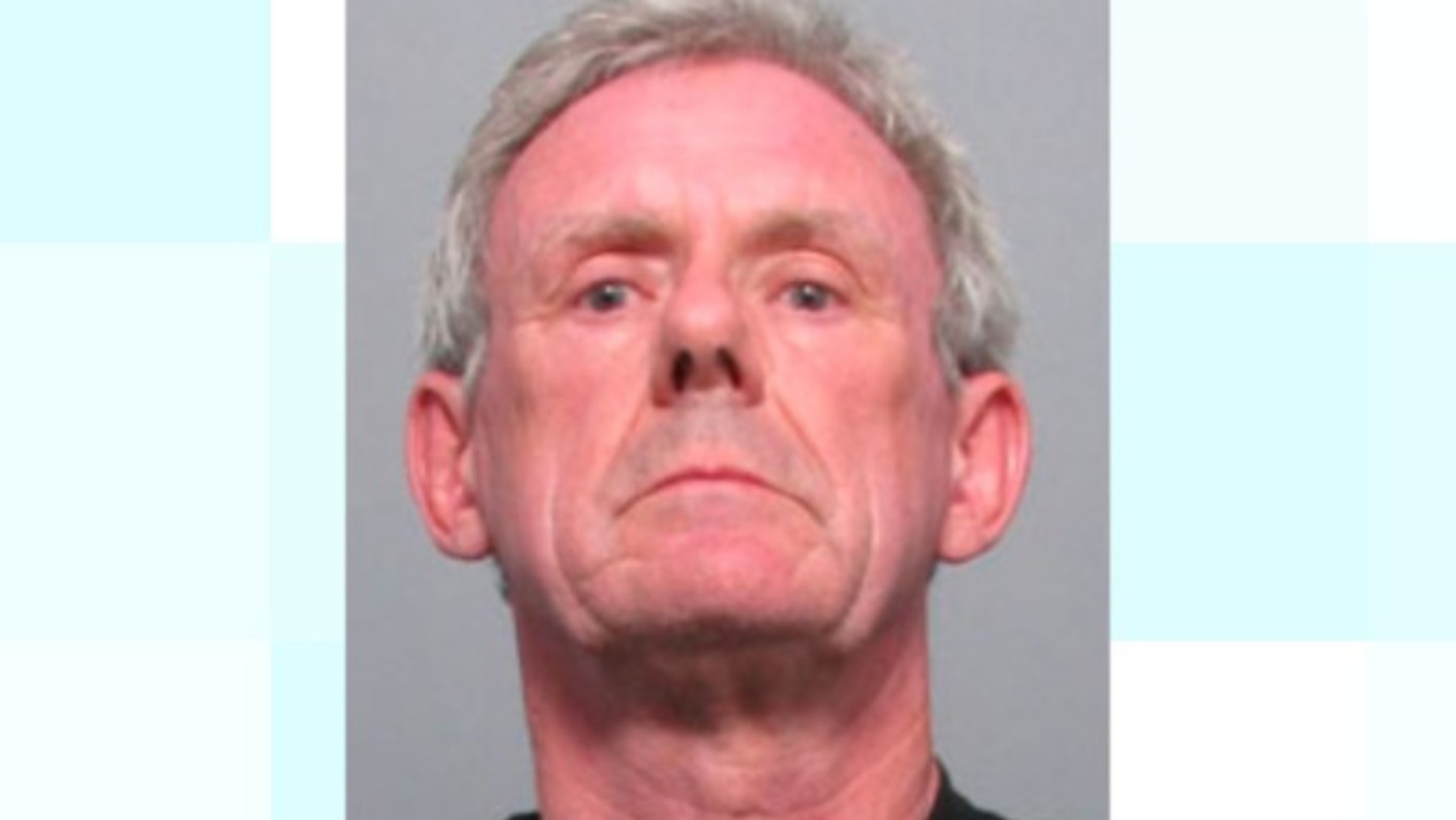 Female Police Officers Sexually Assaulted By Doctor Badly Let Down By
