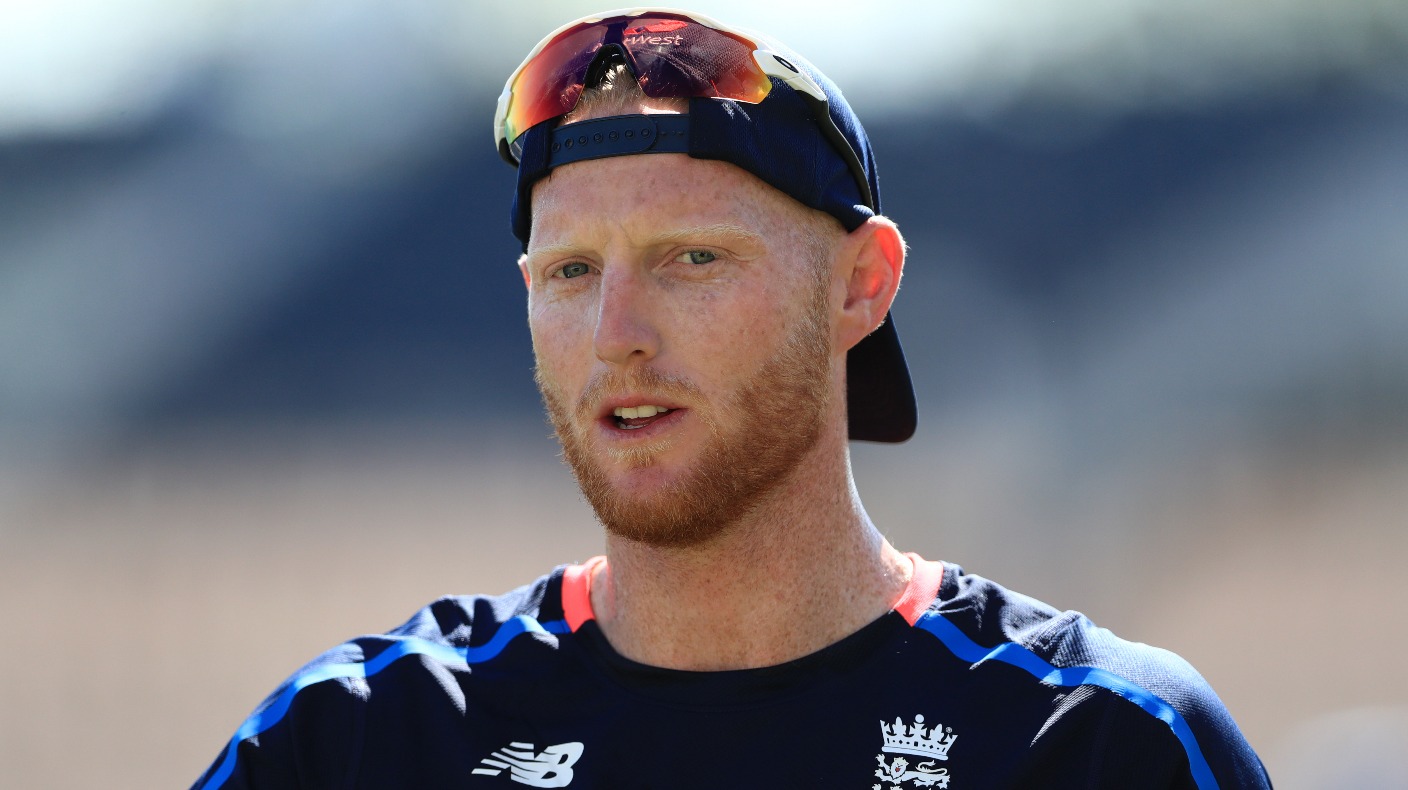 Ben Stokes set for England return | ITV News Tyne Tees