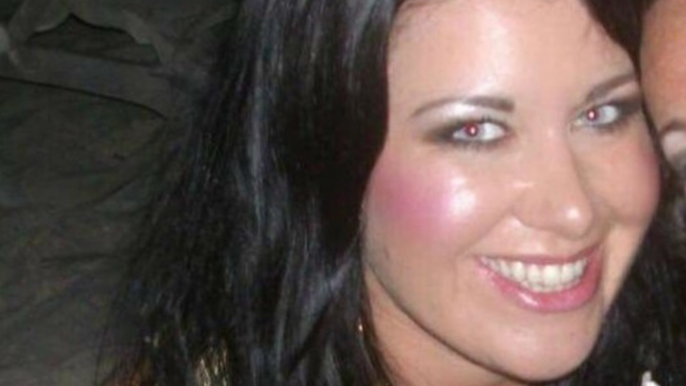 Laura Plummer: Sister says jailed Brit has been transferred to ...