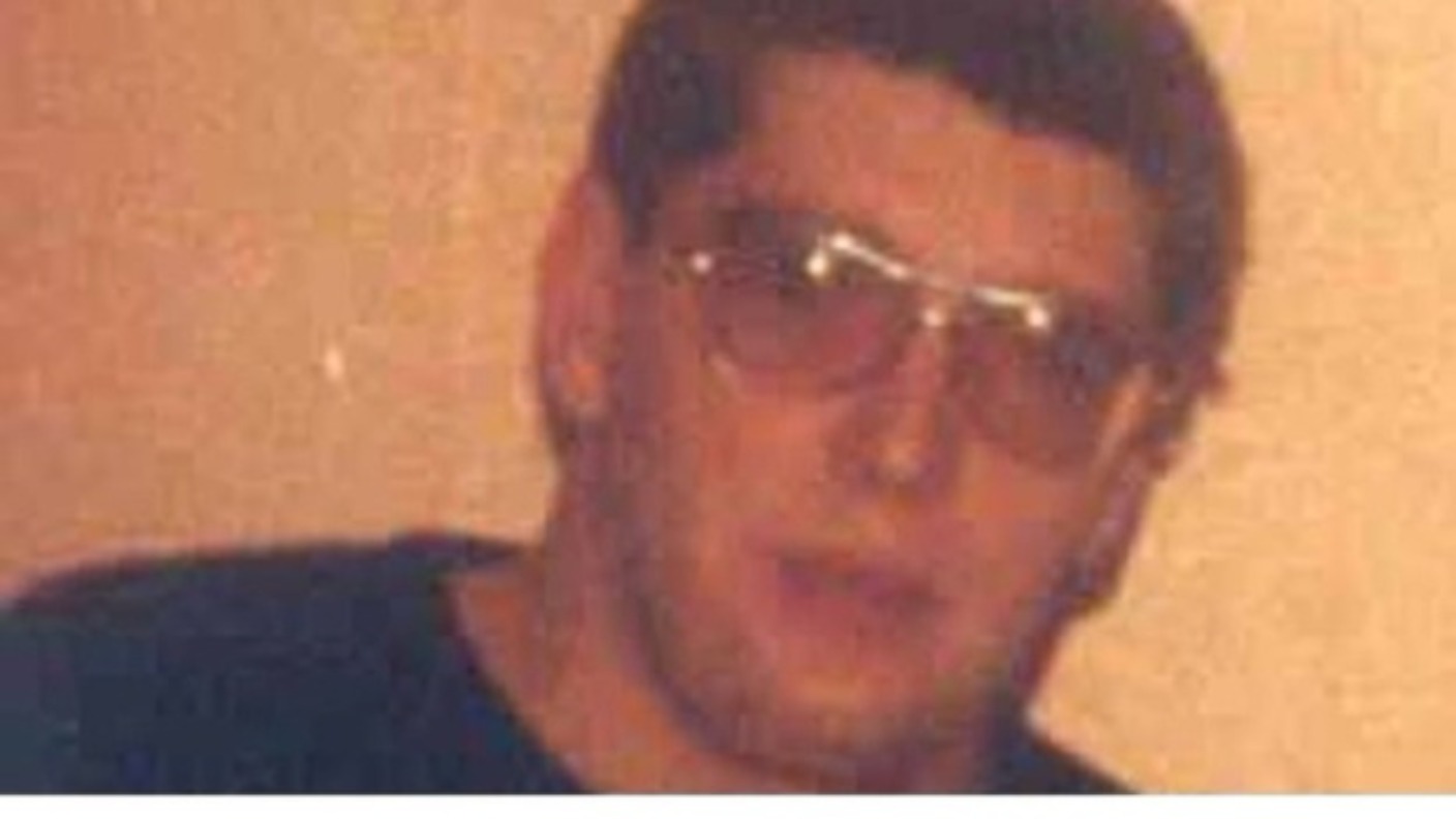 Teen convicted of murdering homeless man not granted early release ...