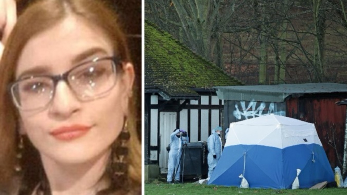 Over £14k raised for funeral of Finsbury Park murder victim | ITV News ...