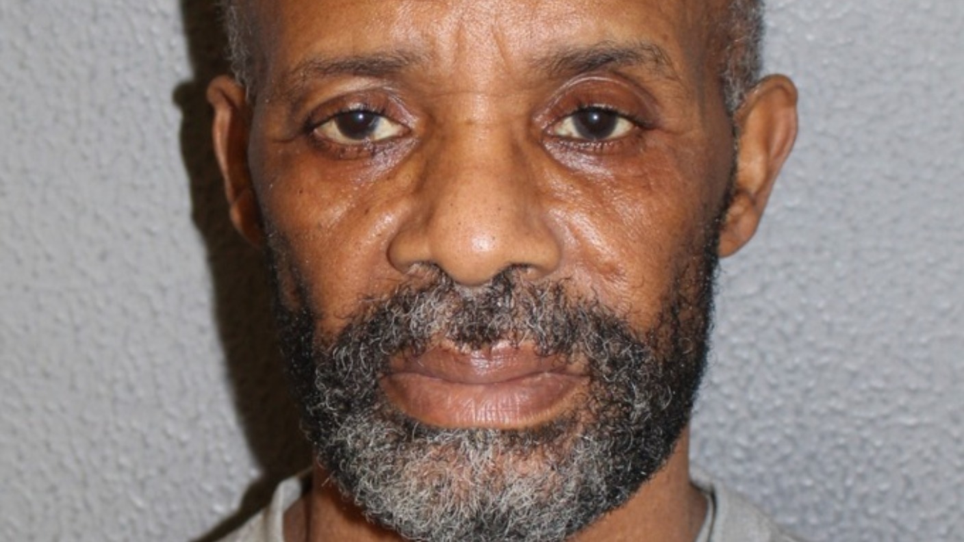 Serial killer who murdered partners jailed for 26 years | ITV News London