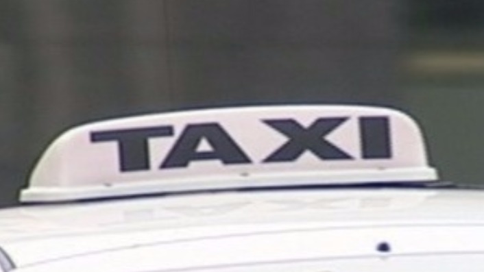 Guernsey taxi prices go up from today | ITV News Channel