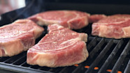 Food Standards Agency Investigates Hygiene Standards At Exeter Firm