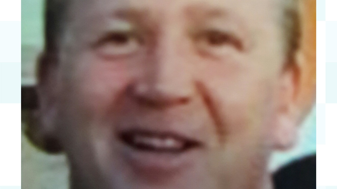 Police appeal for information on first anniversary of Liverpool murder ...