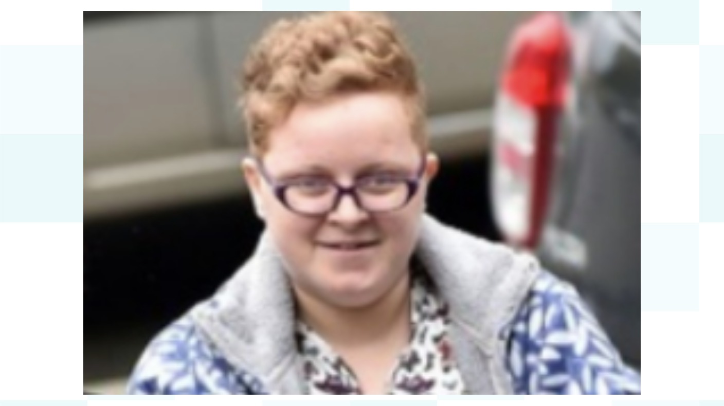 Trial delayed for Shotton mother who denies murdering her baby | ITV ...