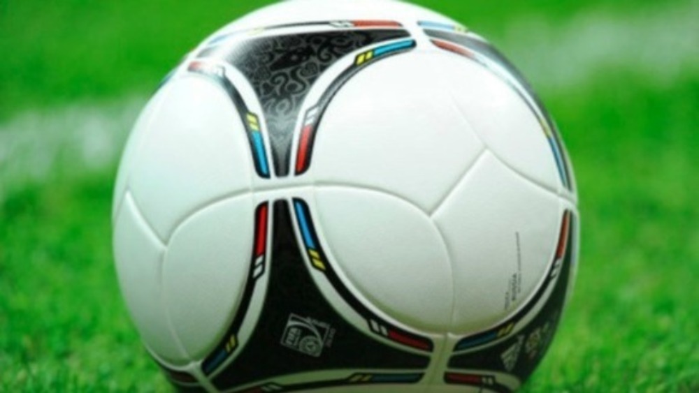Follow tonight's football matches minute by minute on ITV Sport | ITV ...