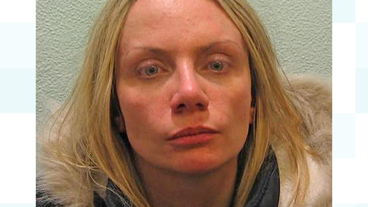 Mother of murdered Ellie Butler loses bid to overturn convictions | ITV ...