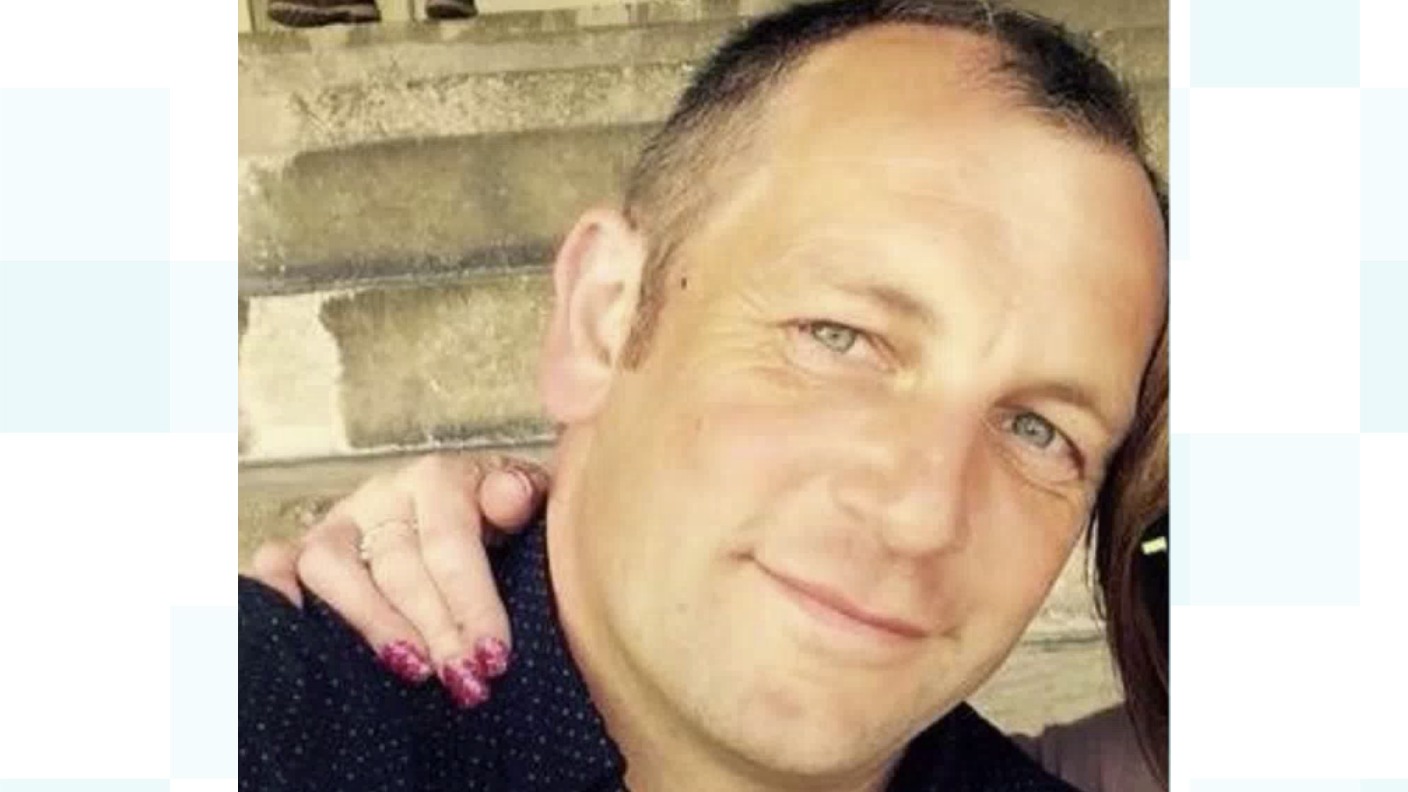 Killer jailed for at least 30 years for Aldi 'revenge' murder | ITV ...