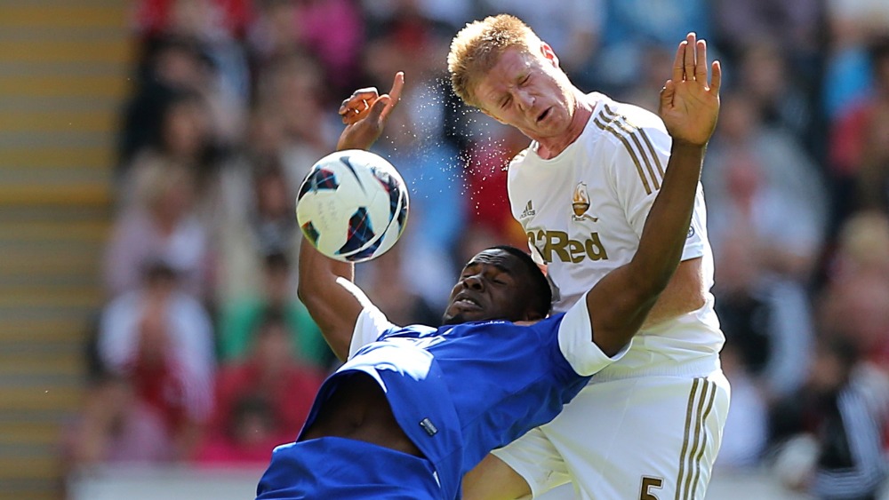 ITV Wales Alan Tate news for Cardiff and Wales