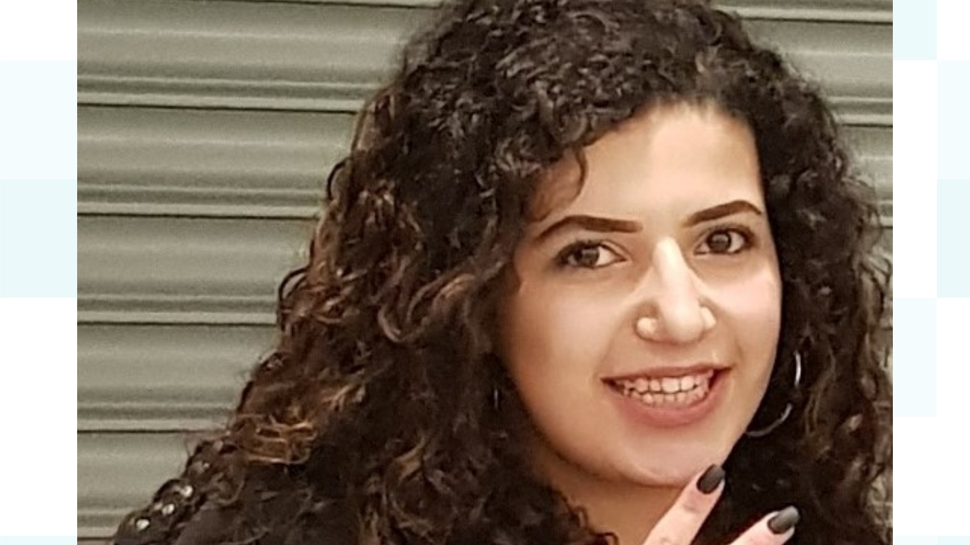 Egyptian delegation meet police over death of student Mariam Moustafa ...