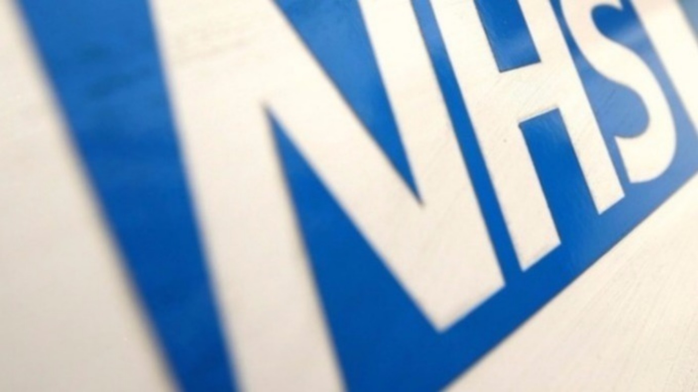 Border region Scottish health boards hit cancer targets | ITV News Border