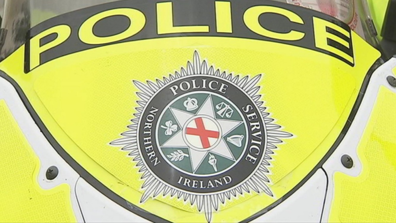 PSNI take part in 24-hour speed enforcement campaign | UTV | ITV News